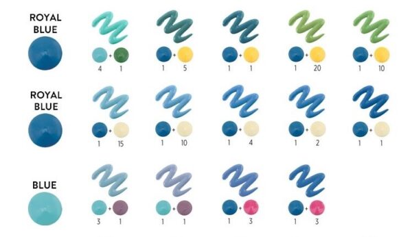 Pastel de Ferrero Rocher - Pasteles D' Lulú